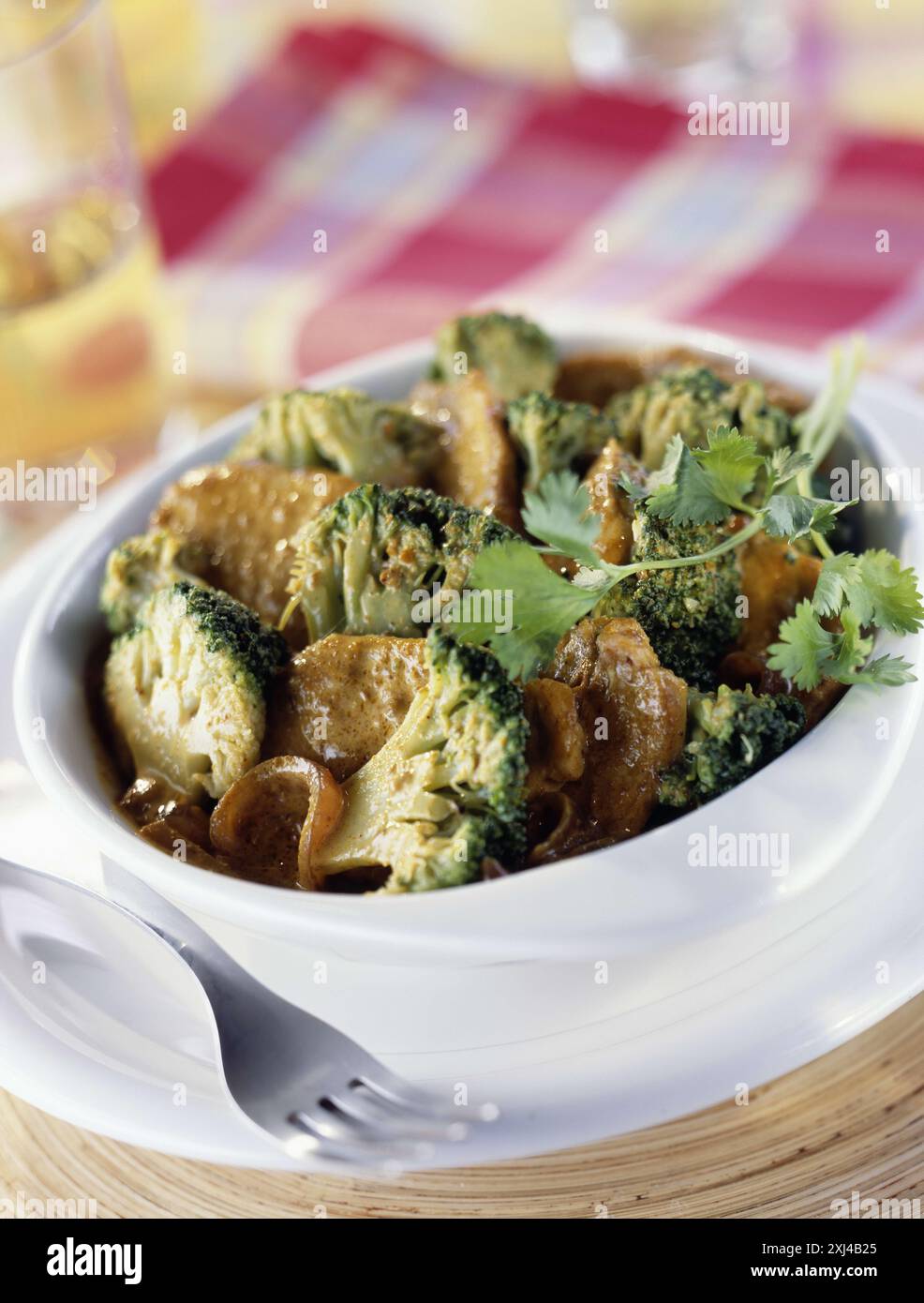 Menu mignon hi-res stock photography and images - Alamy