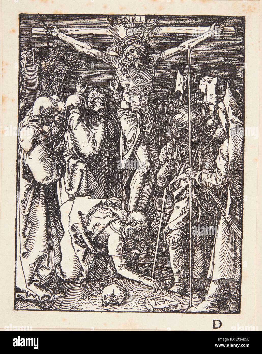 1510 40 hi-res stock photography and images - Alamy