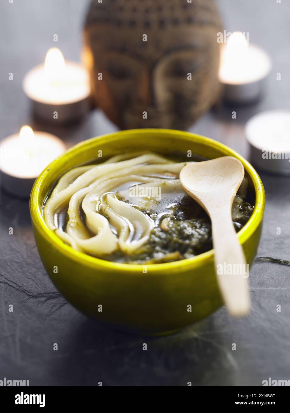 Thuk hi-res stock photography and images - Alamy