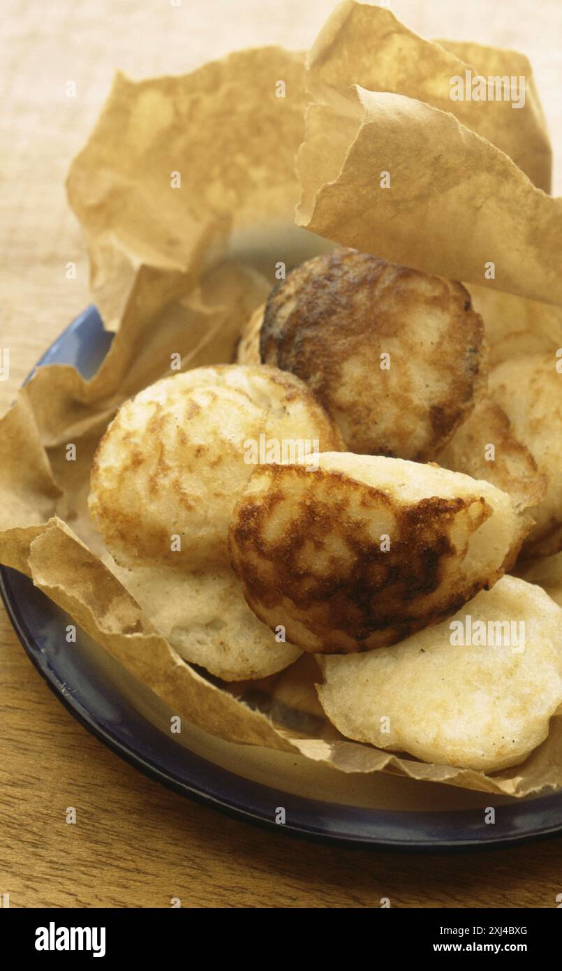 Rice packaging hi-res stock photography and images - Alamy