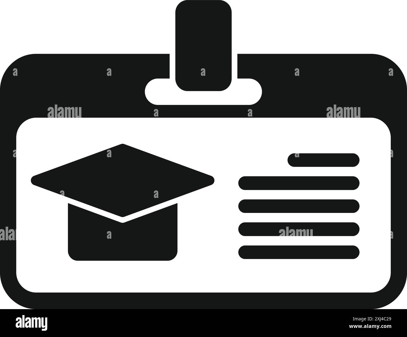 Campus card Black and White Stock Photos & Images - Alamy