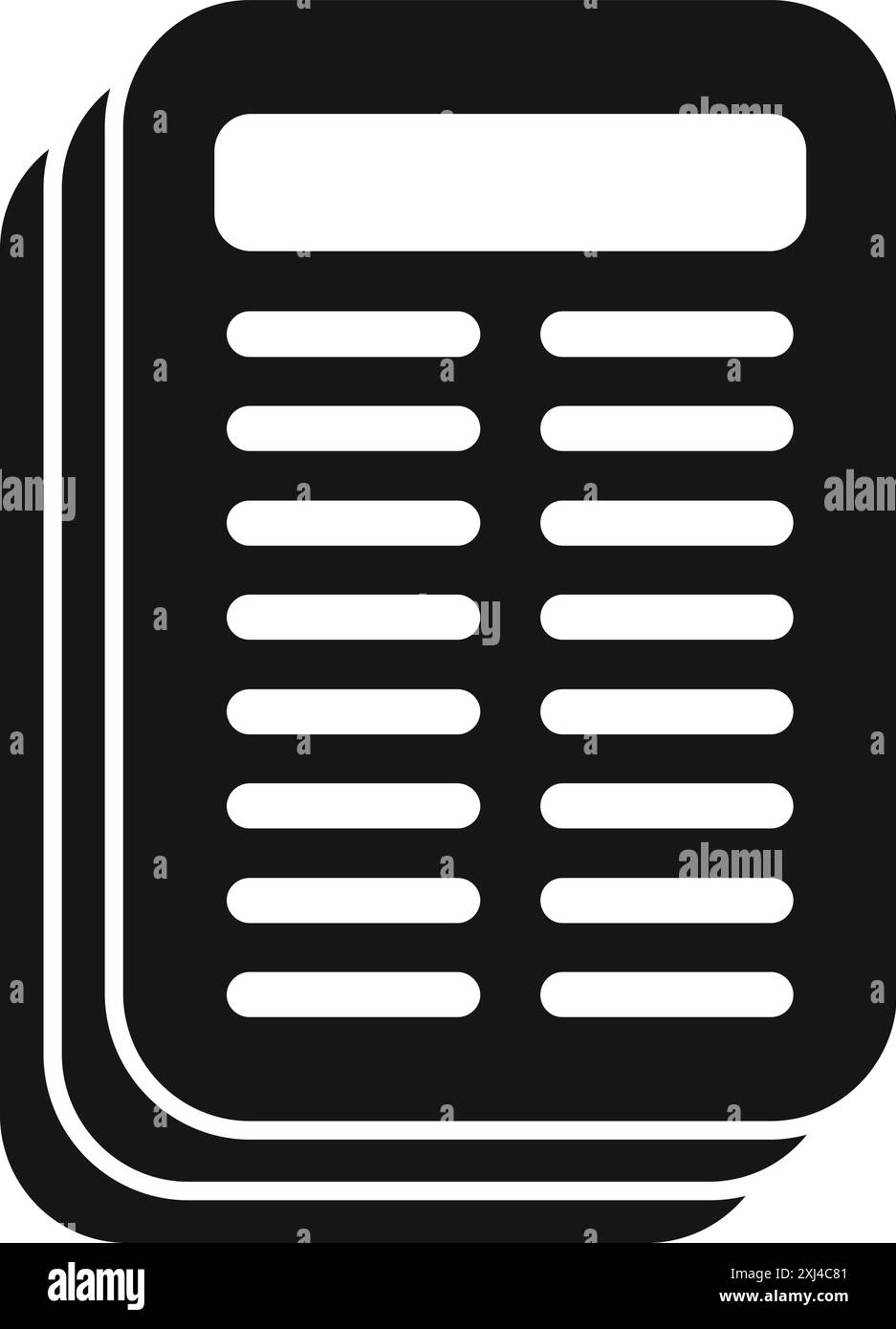 Legal forms Black and White Stock Photos & Images - Alamy