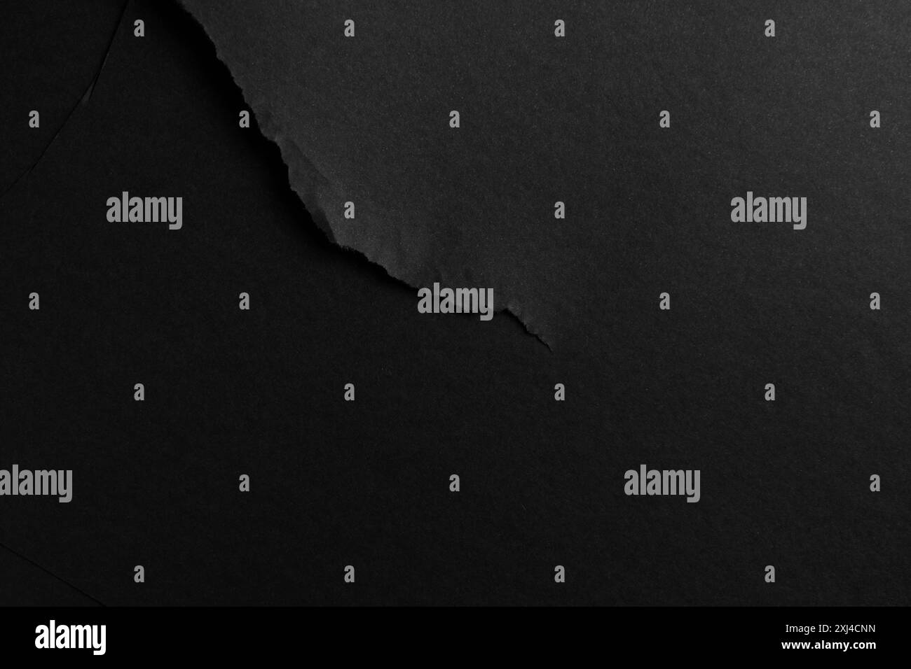 Tear pattern Black and White Stock Photos & Images - Alamy