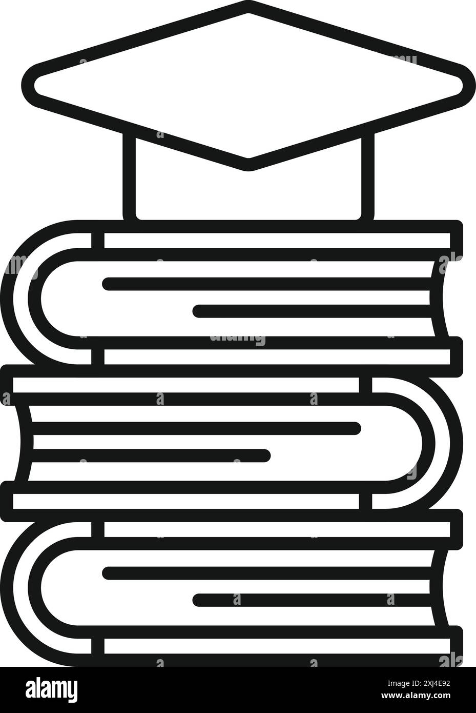 Knowledge profession Black and White Stock Photos & Images - Alamy