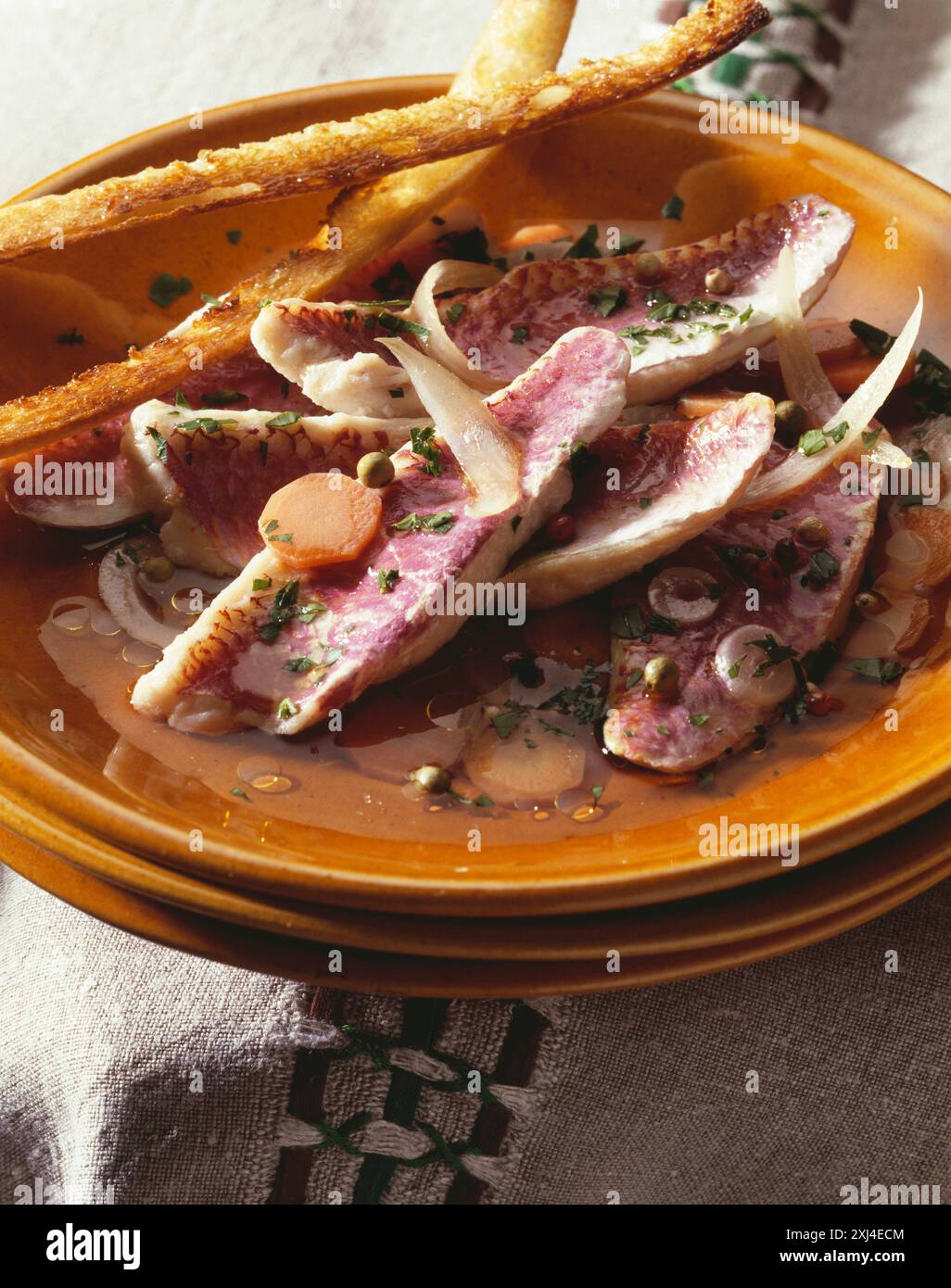 Chilled red hi-res stock photography and images - Alamy