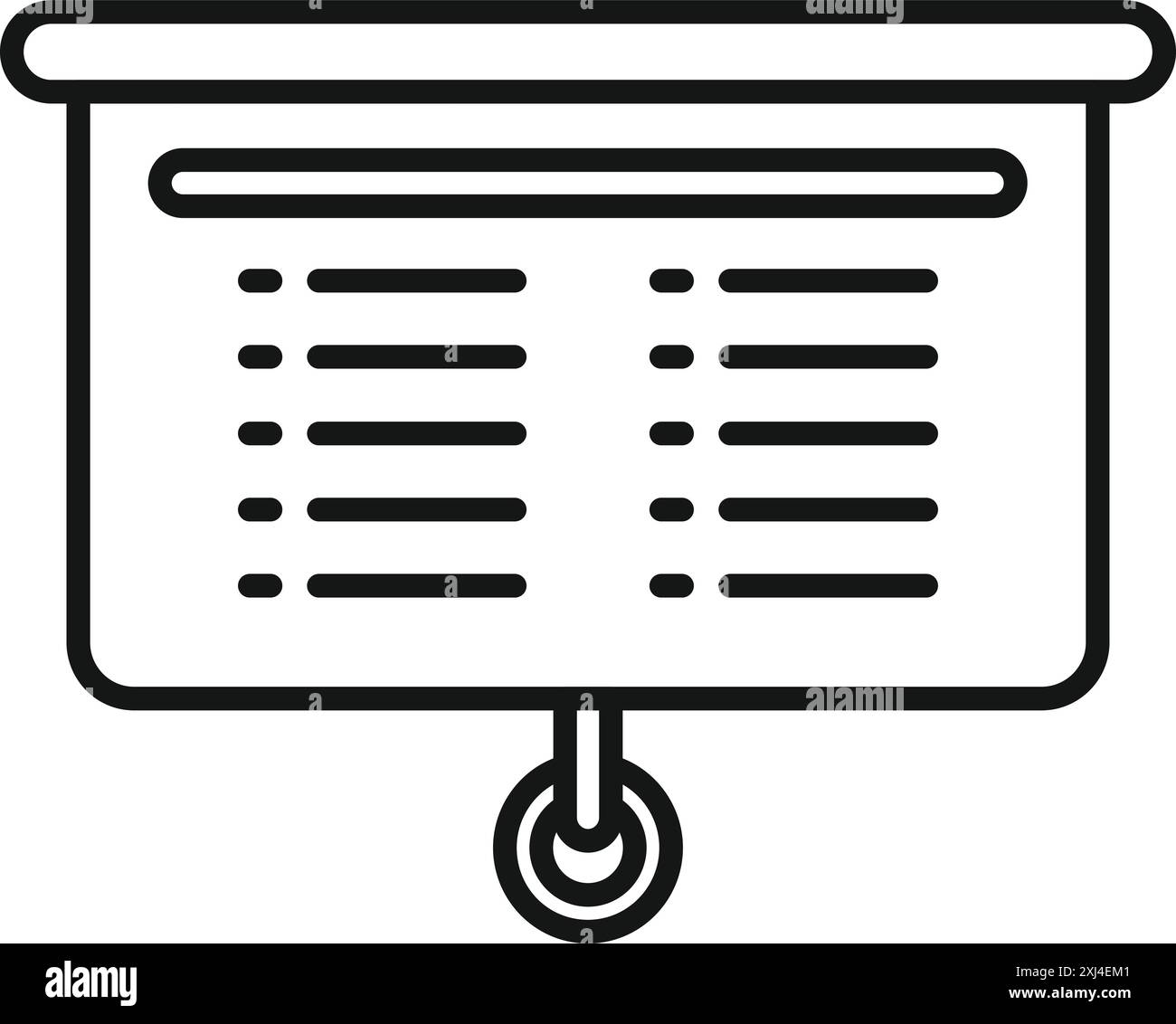 Executive important Black and White Stock Photos & Images - Alamy