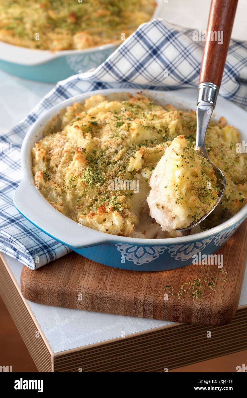 Family cod hi-res stock photography and images - Alamy