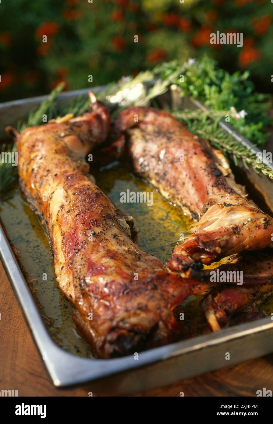 Cretan goats hi-res stock photography and images - Alamy