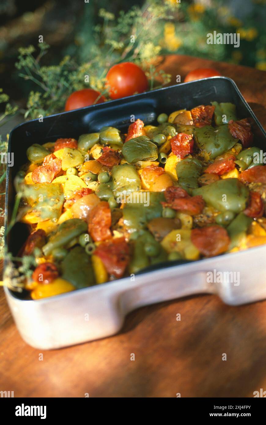 Juive hi-res stock photography and images - Alamy