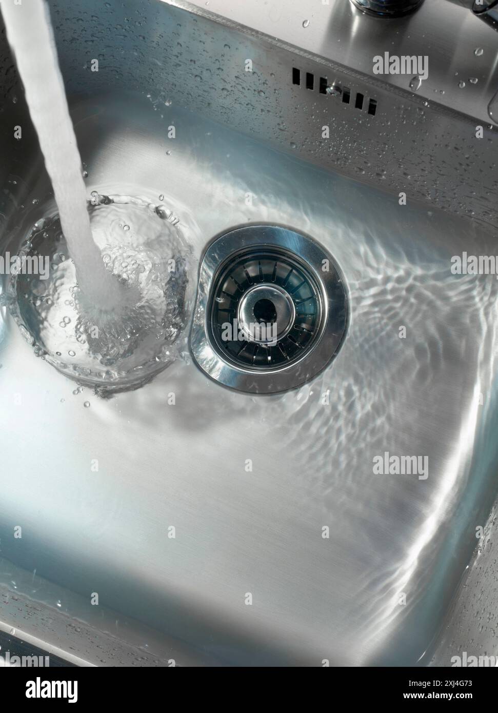 Water accessory hi-res stock photography and images - Alamy