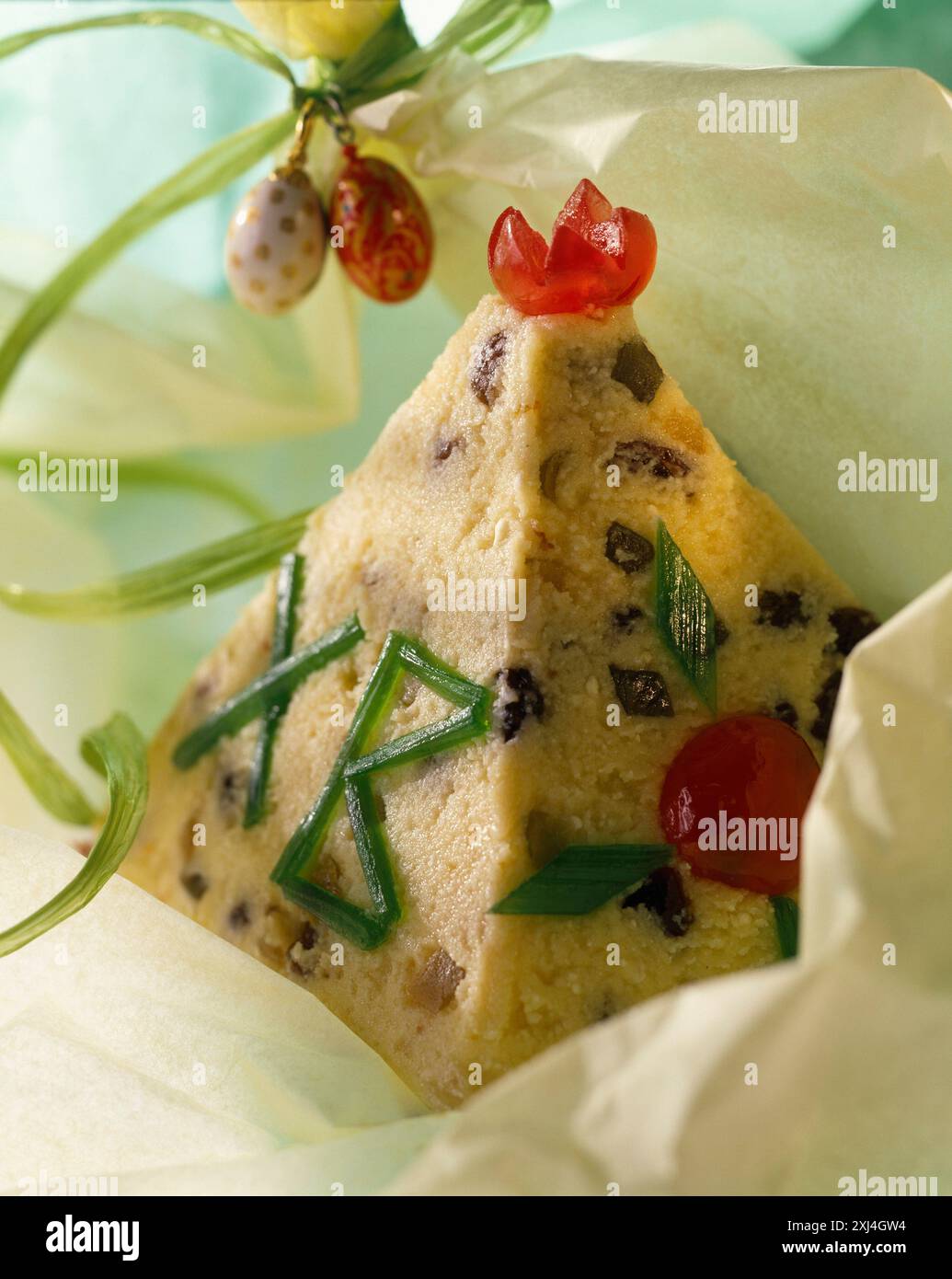 Pashka hi-res stock photography and images - Alamy