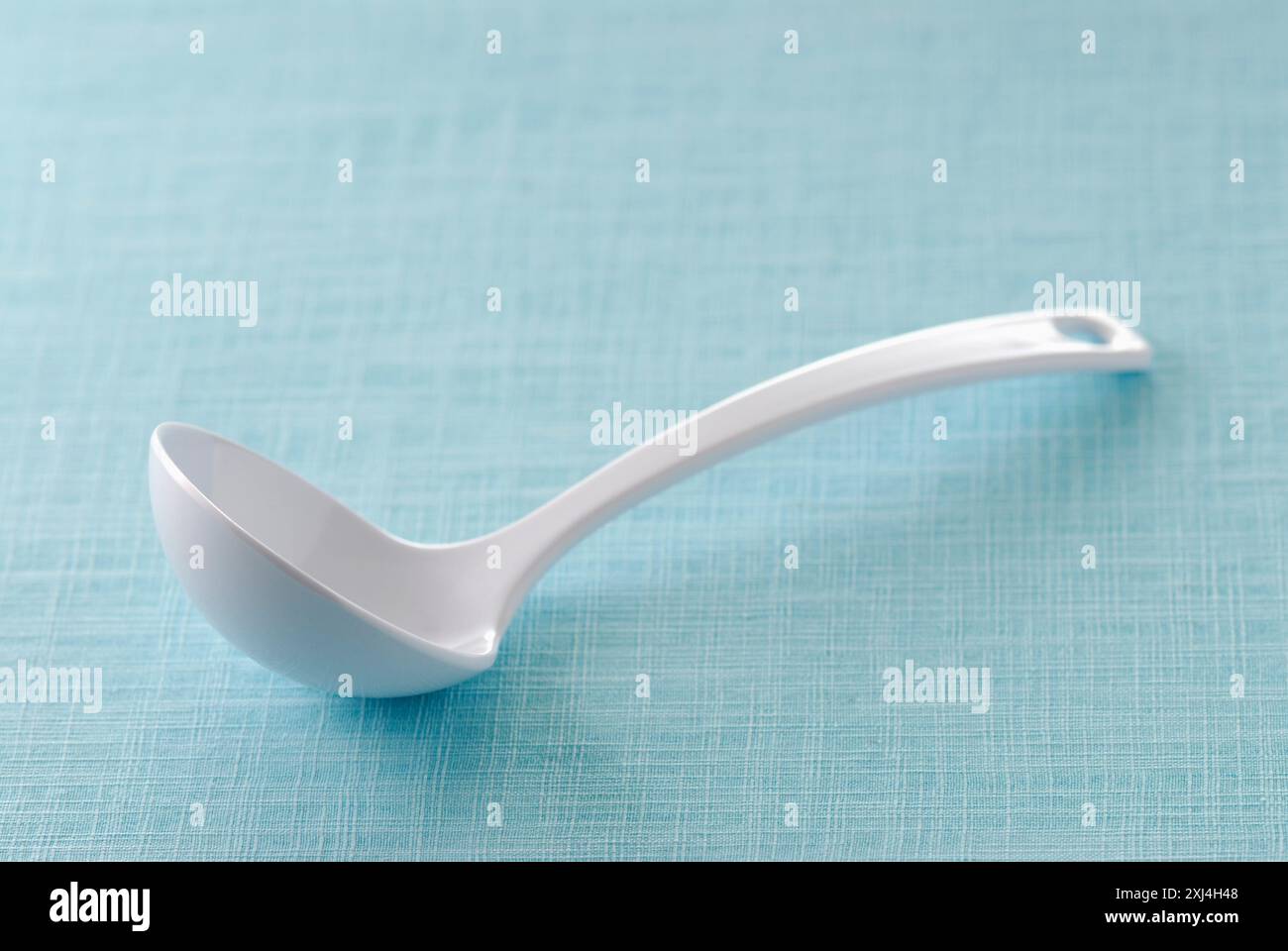 Single use plastic china hi-res stock photography and images - Alamy