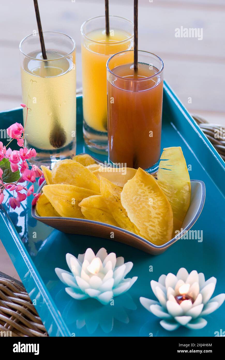 Classical selection hi-res stock photography and images - Alamy