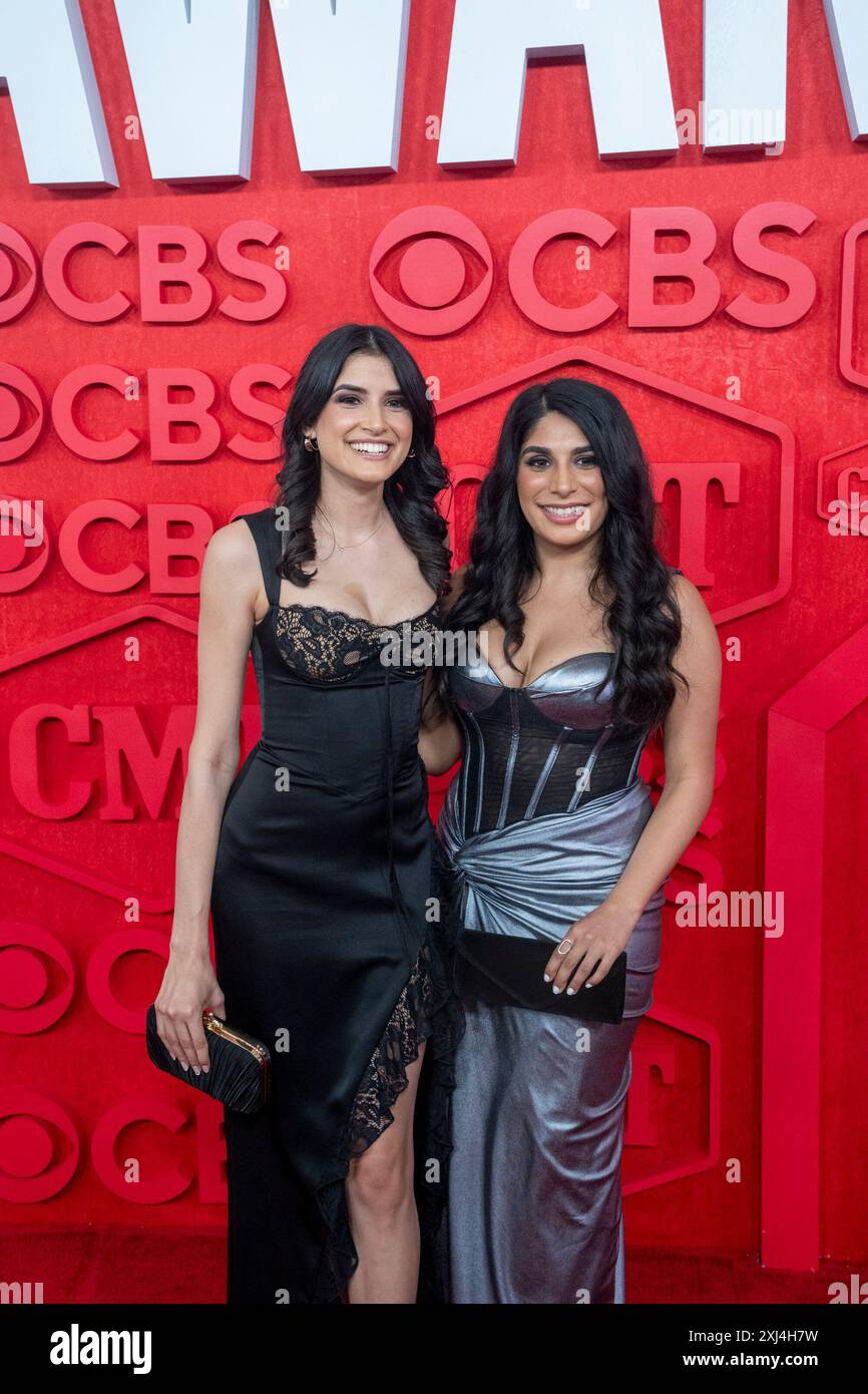 Kishori turner hi-res stock photography and images - Alamy