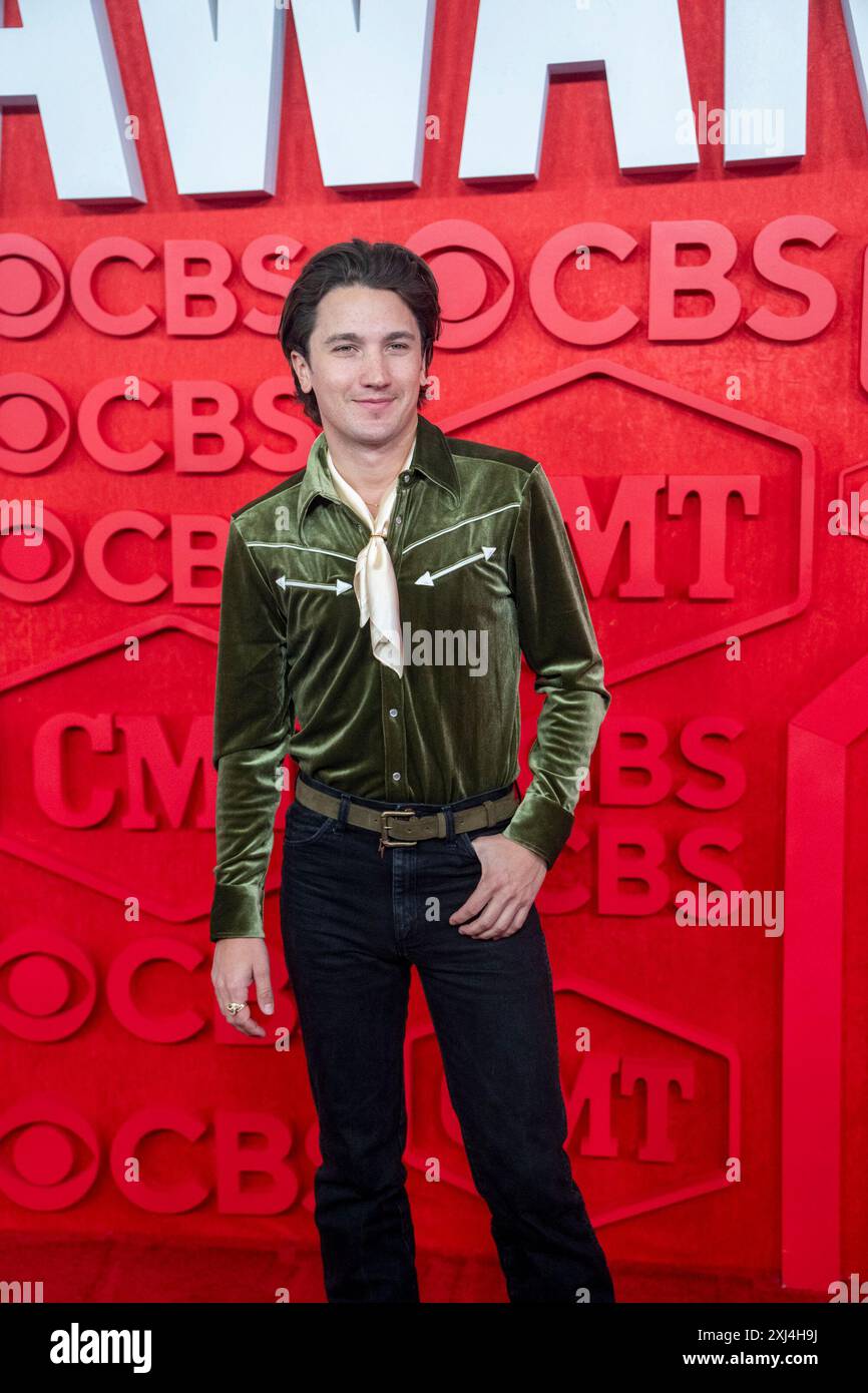 Drake singer 2024 hi-res stock photography and images - Alamy