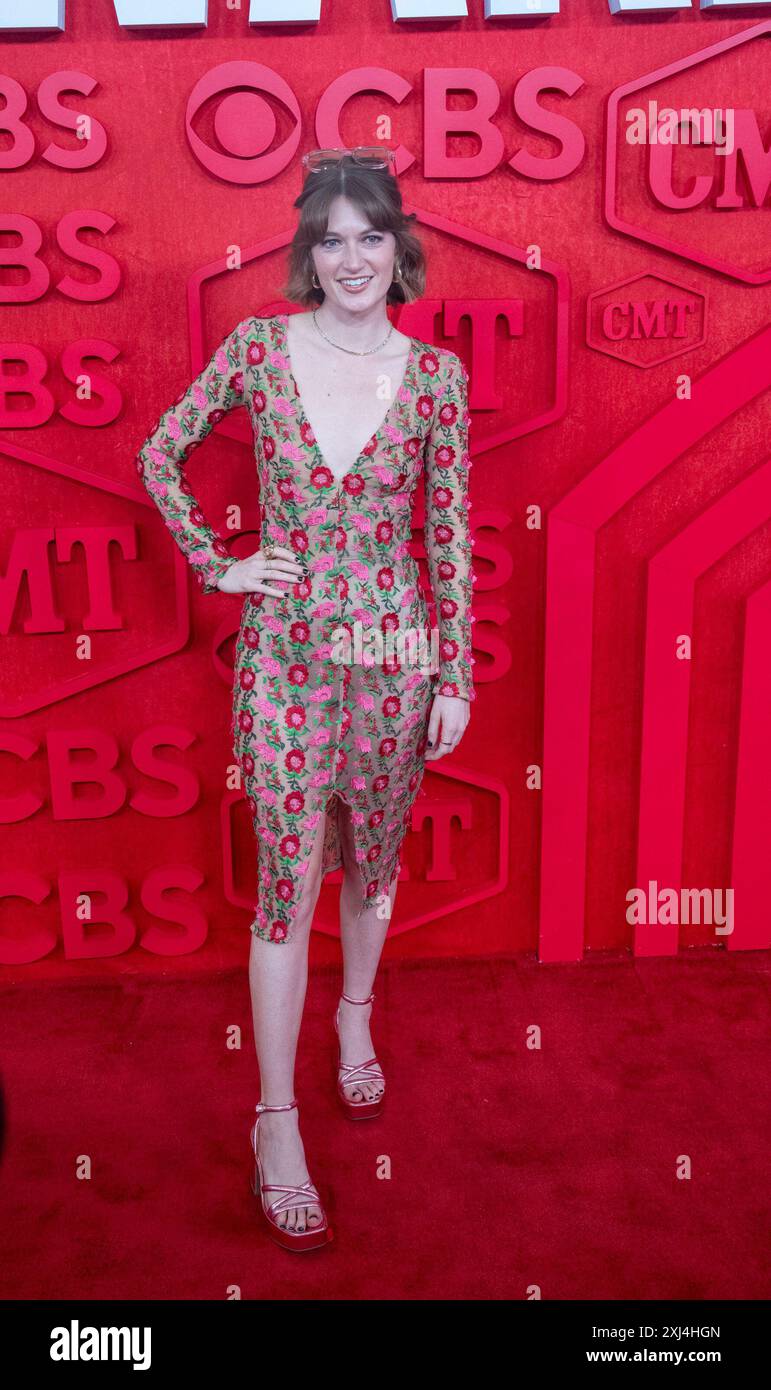 Anna vaus hi-res stock photography and images - Alamy