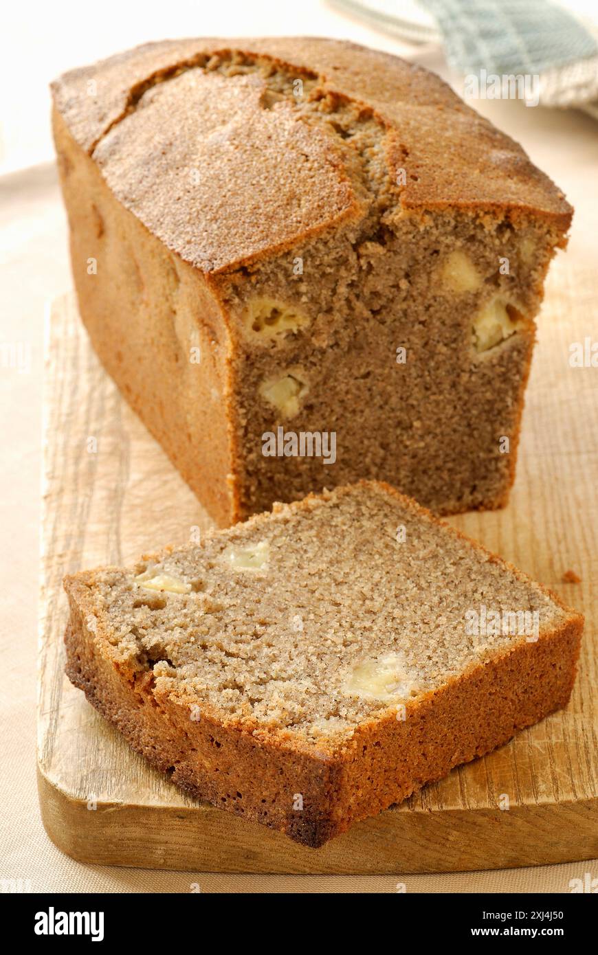 Calvados apple hi-res stock photography and images - Alamy