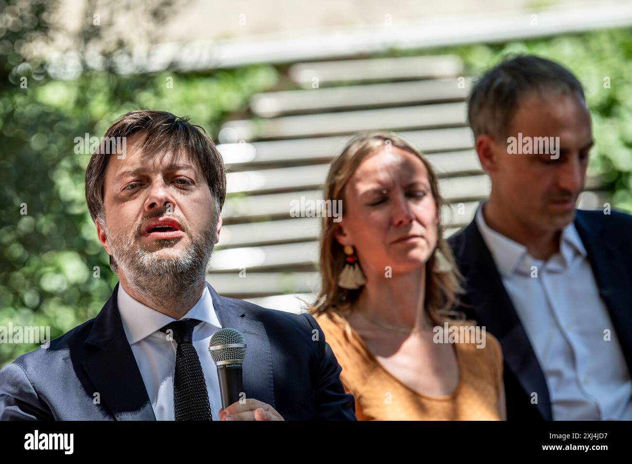 Pascaline hi-res stock photography and images - Alamy