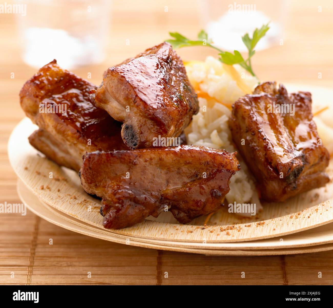 Main spare hi-res stock photography and images - Alamy