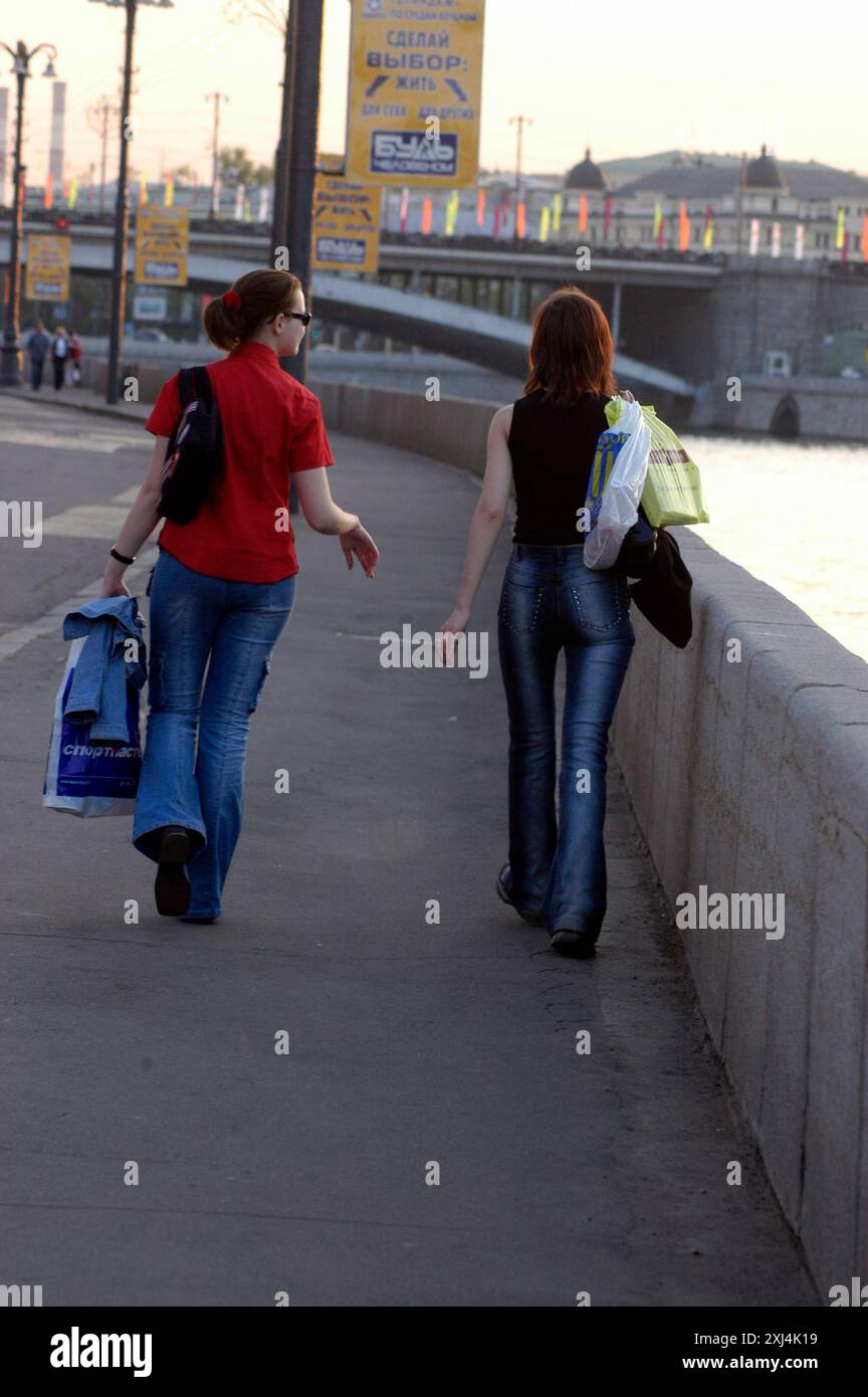 a woman or an adult female human being, female gender woman or an adult ...