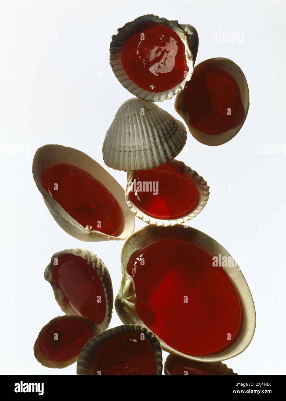 Hard shell candy hi-res stock photography and images - Alamy