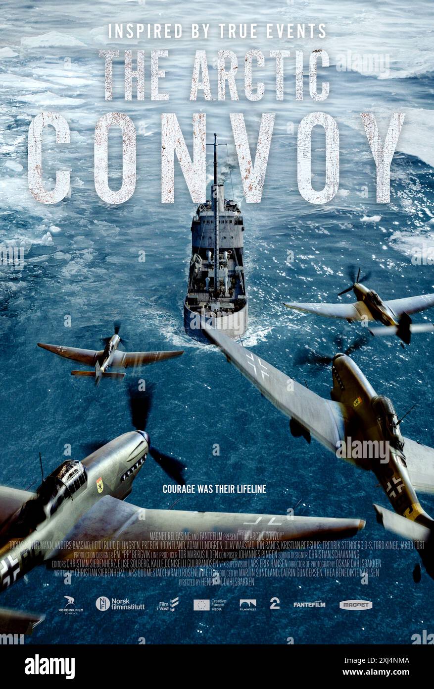 Convoy Movie Poster Convoy (1978) Film | Cinema.de