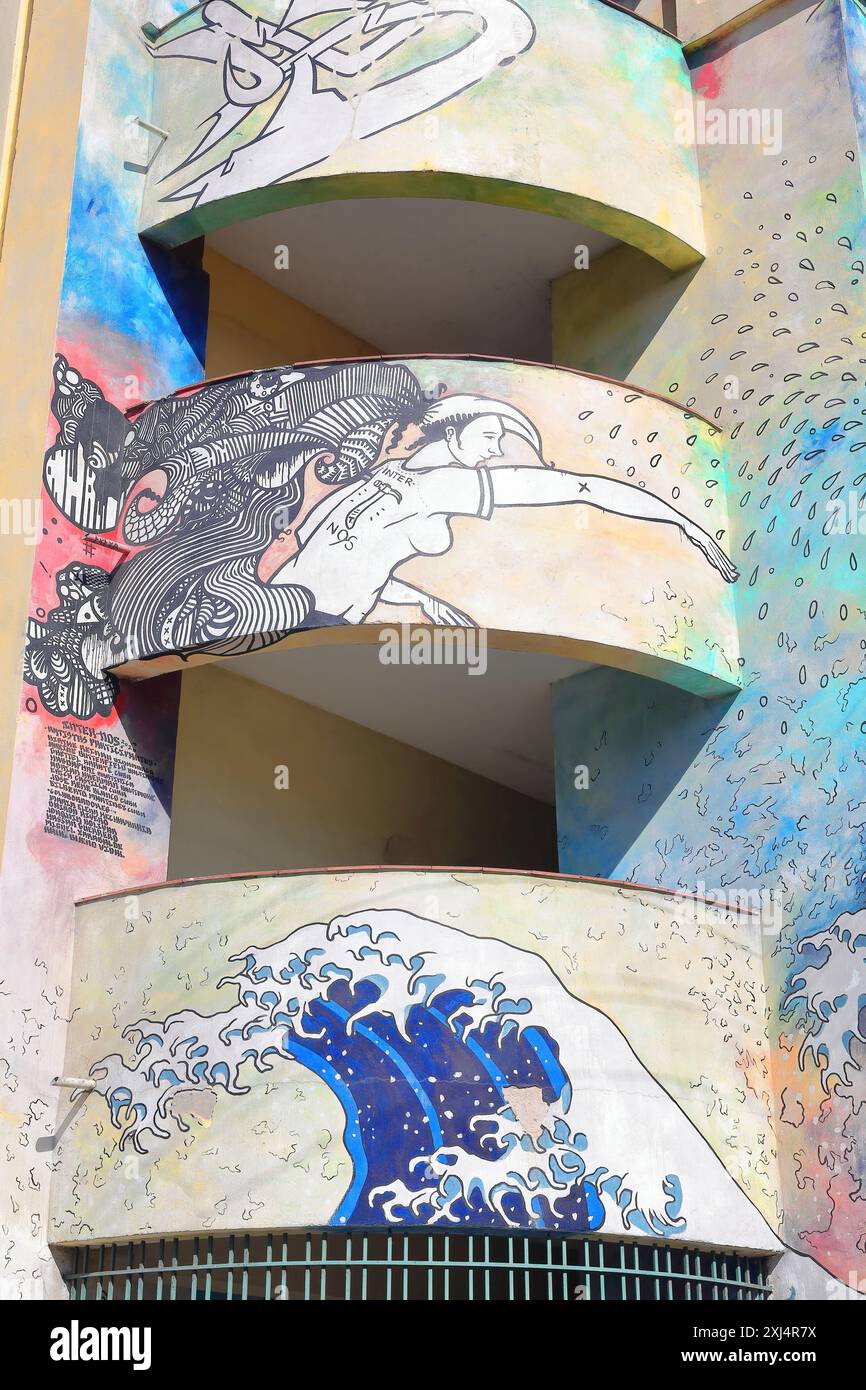 Escuela primaria cuba hi-res stock photography and images - Alamy