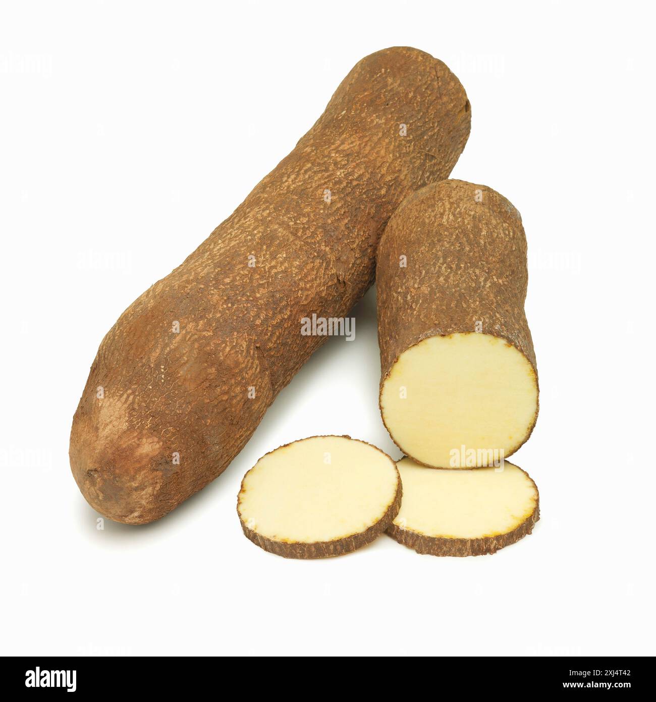 cut out yams Stock Photo - Alamy
