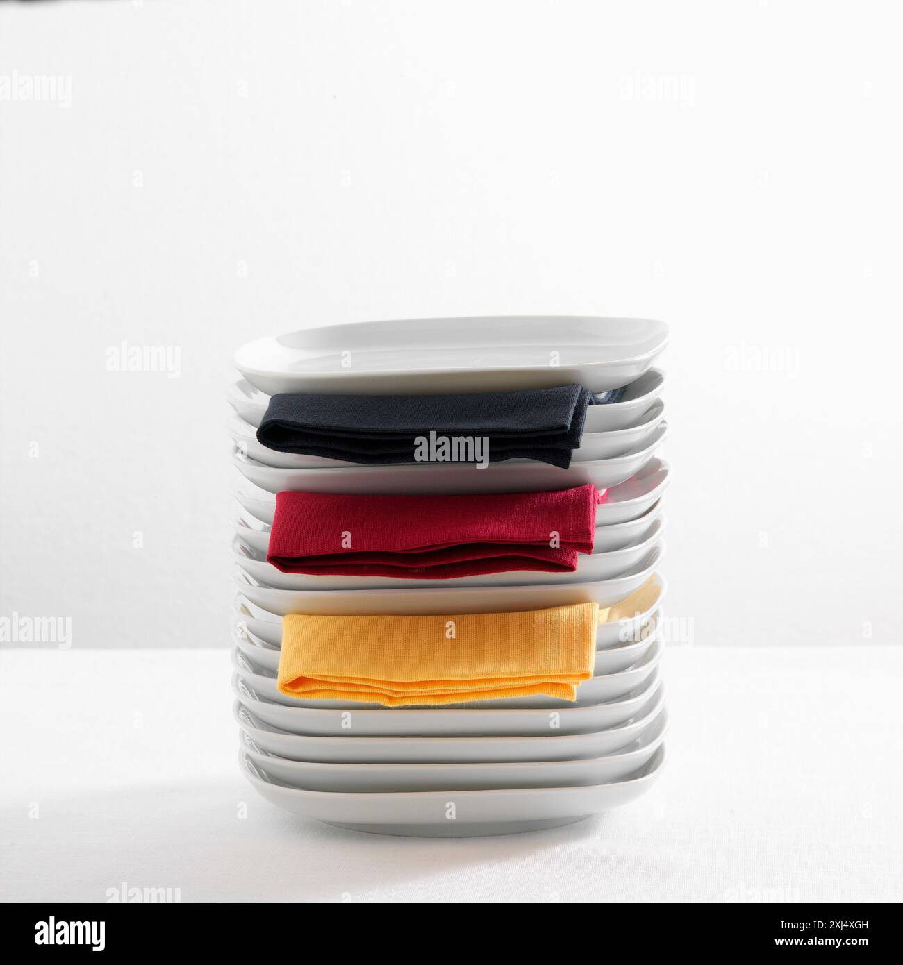 German subject hi-res stock photography and images - Alamy