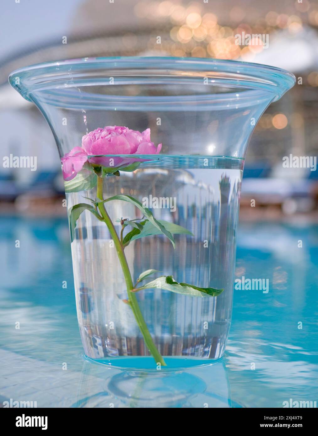 Water as a subject hi-res stock photography and images - Alamy