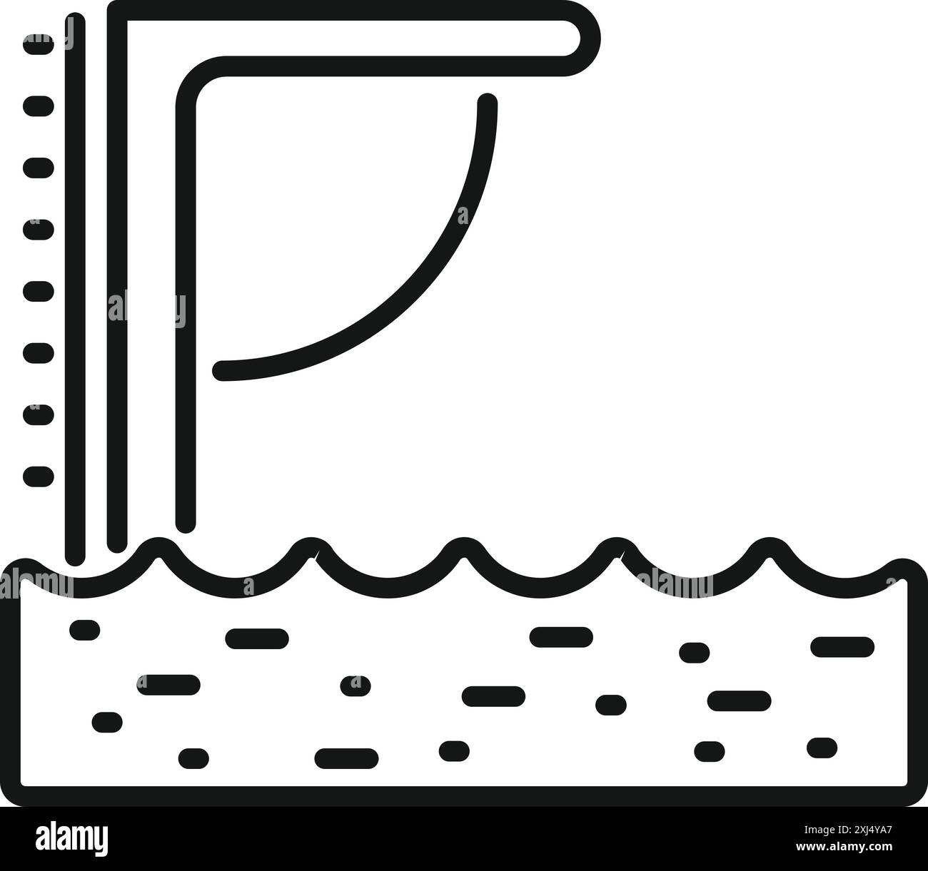 Diving platform in swimming pool Cut Out Stock Images & Pictures - Alamy Diving platform in swimming pool Cut Out Stock Images & Pictures - Alamy