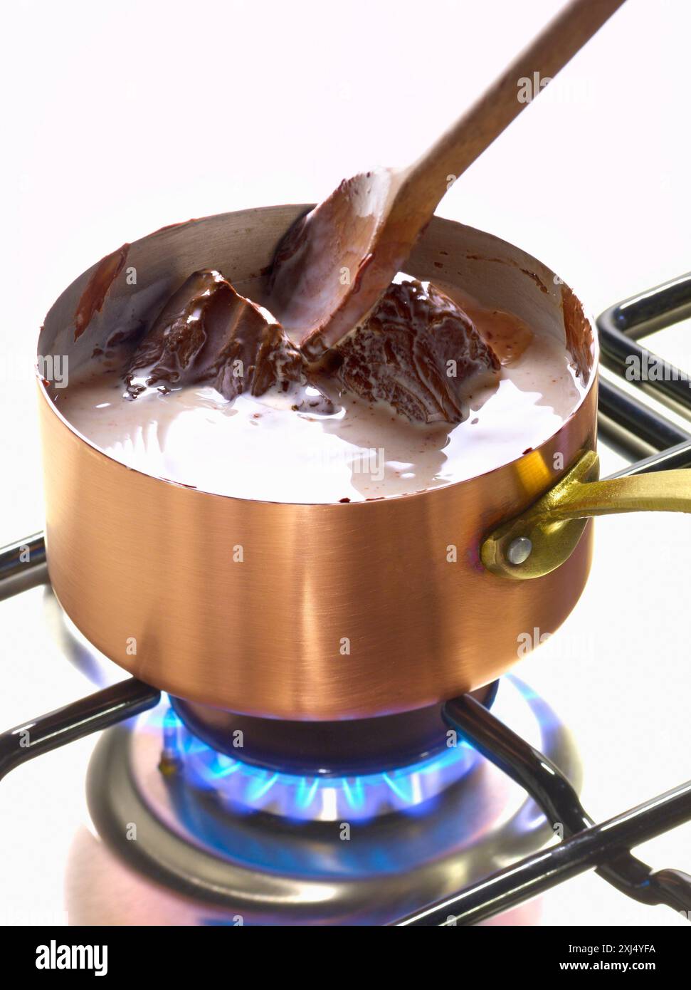 Milk bar dish hi-res stock photography and images - Alamy