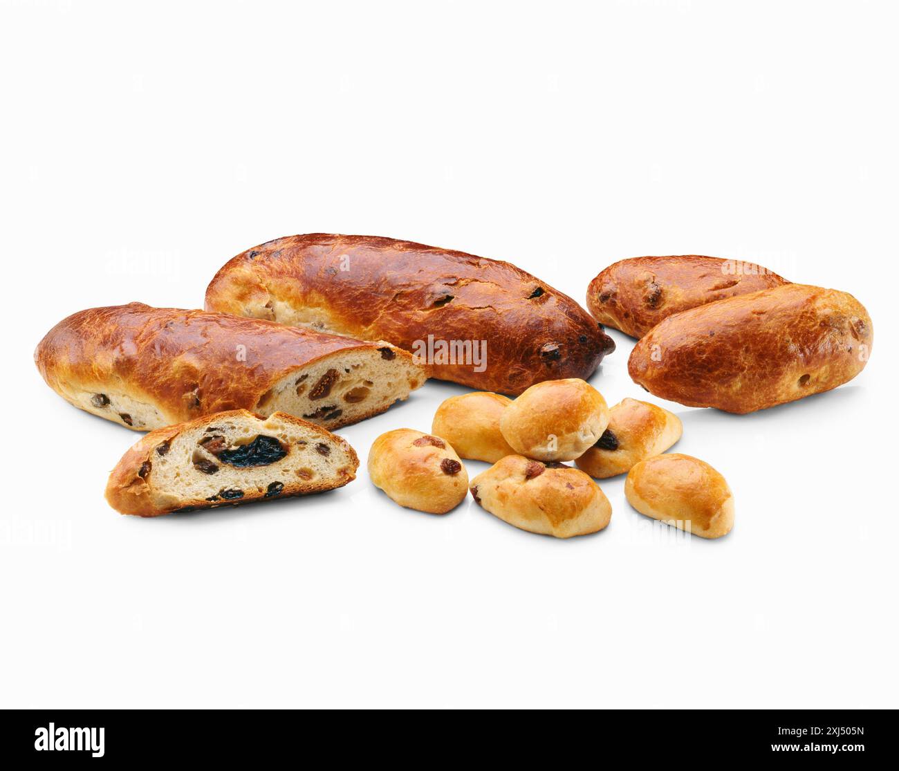 Raisin dish hi-res stock photography and images - Alamy