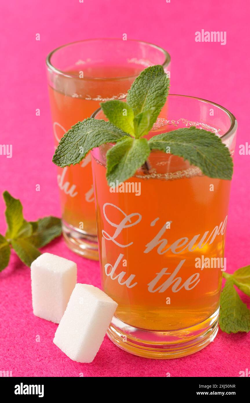 Mint word hi-res stock photography and images - Alamy
