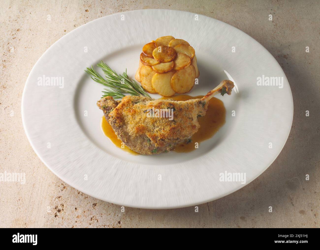 Beige duck hi-res stock photography and images - Alamy