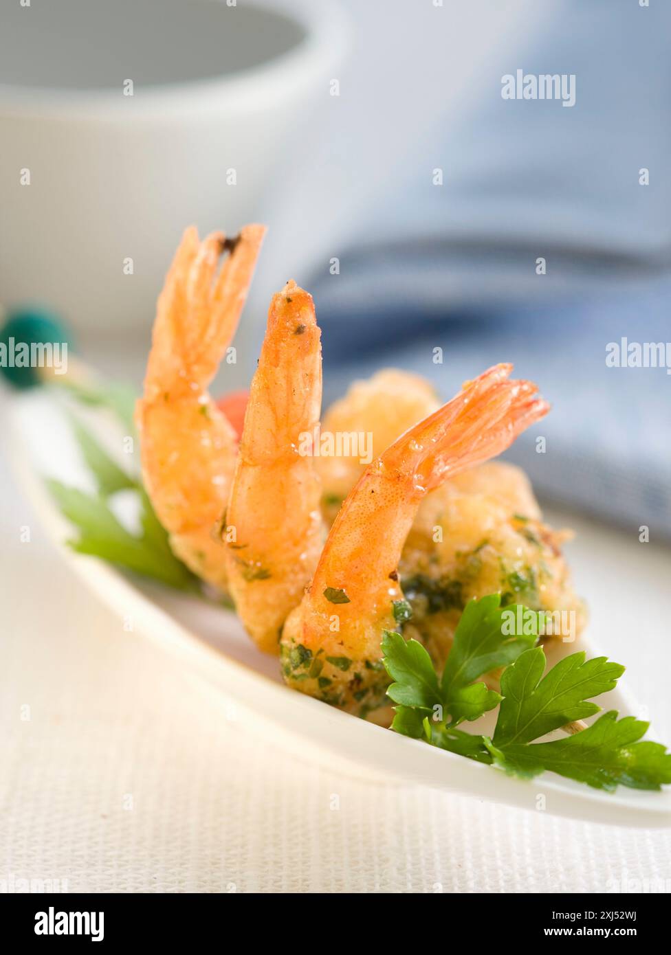Pick parsley hi-res stock photography and images - Alamy