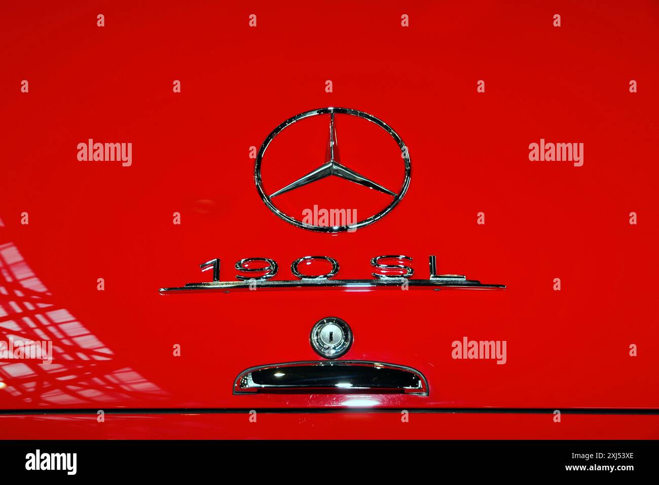 Primer Logotipo De Mercedes Benz Nuevo Mercedes Benz Actros L