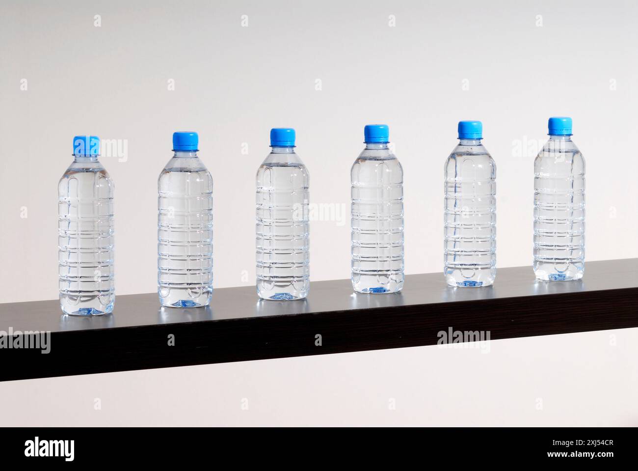 Platic bottles hi-res stock photography and images - Alamy