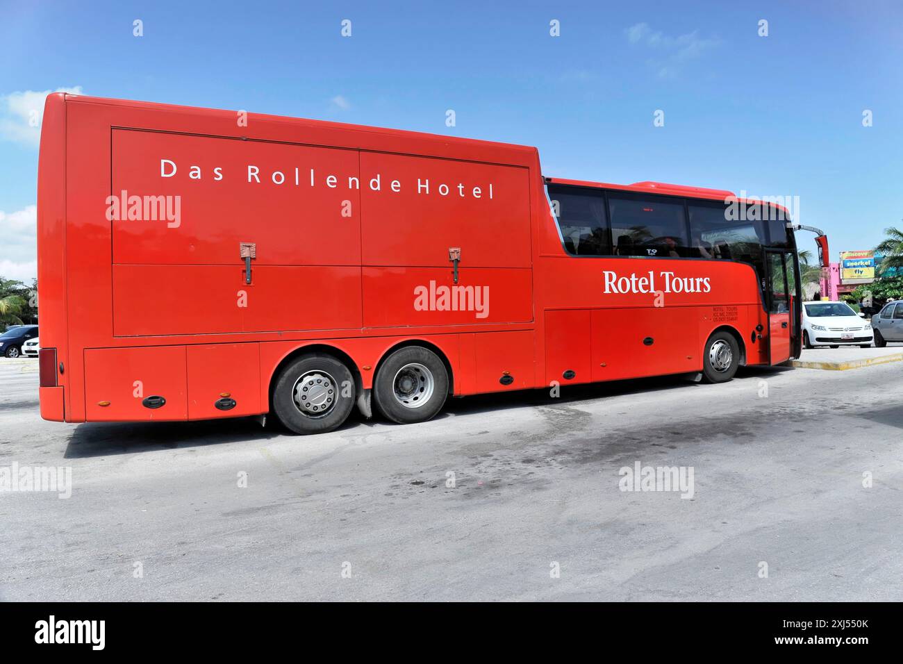 Mayan sites of Tulum, 1200-1524, Tulum, Quintana Roo, Mexico, Central ...