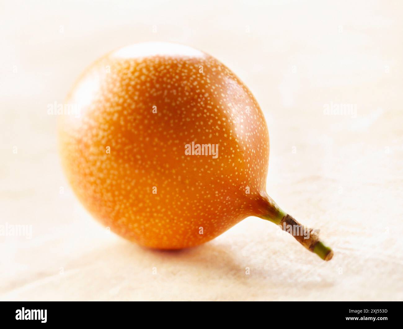 Grenadilla fruit hi-res stock photography and images - Alamy