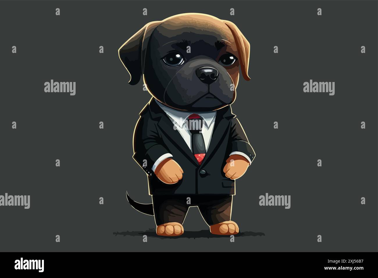 Boss baby hi-res stock photography and images - Alamy
