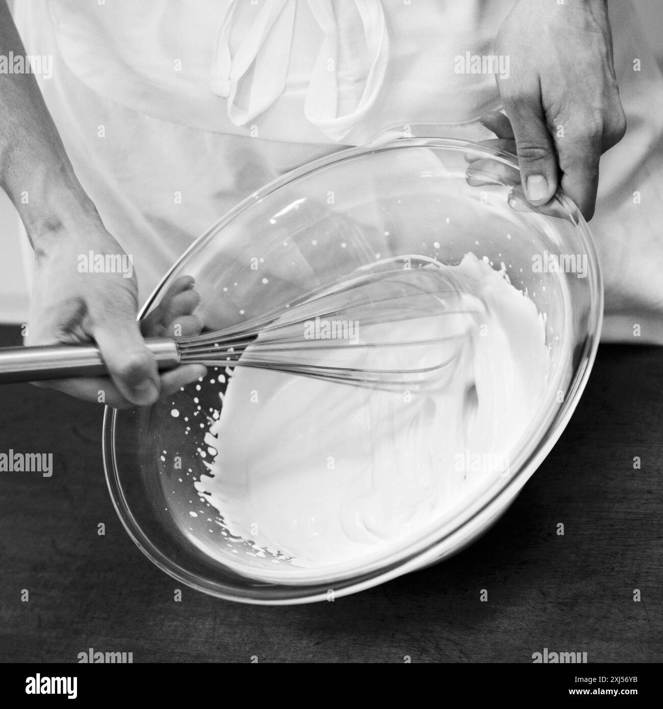 Beat whipping Black and White Stock Photos & Images - Alamy