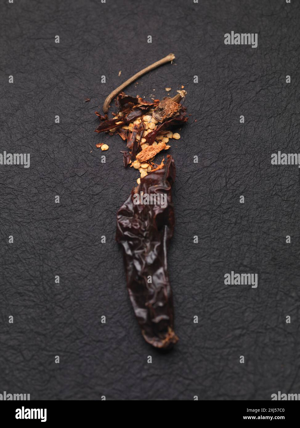 New mexico pepper hi-res stock photography and images - Alamy