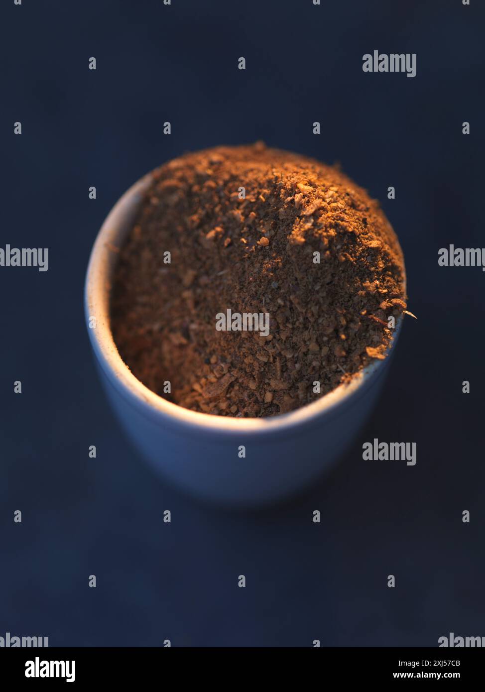 Yassa hi-res stock photography and images - Alamy