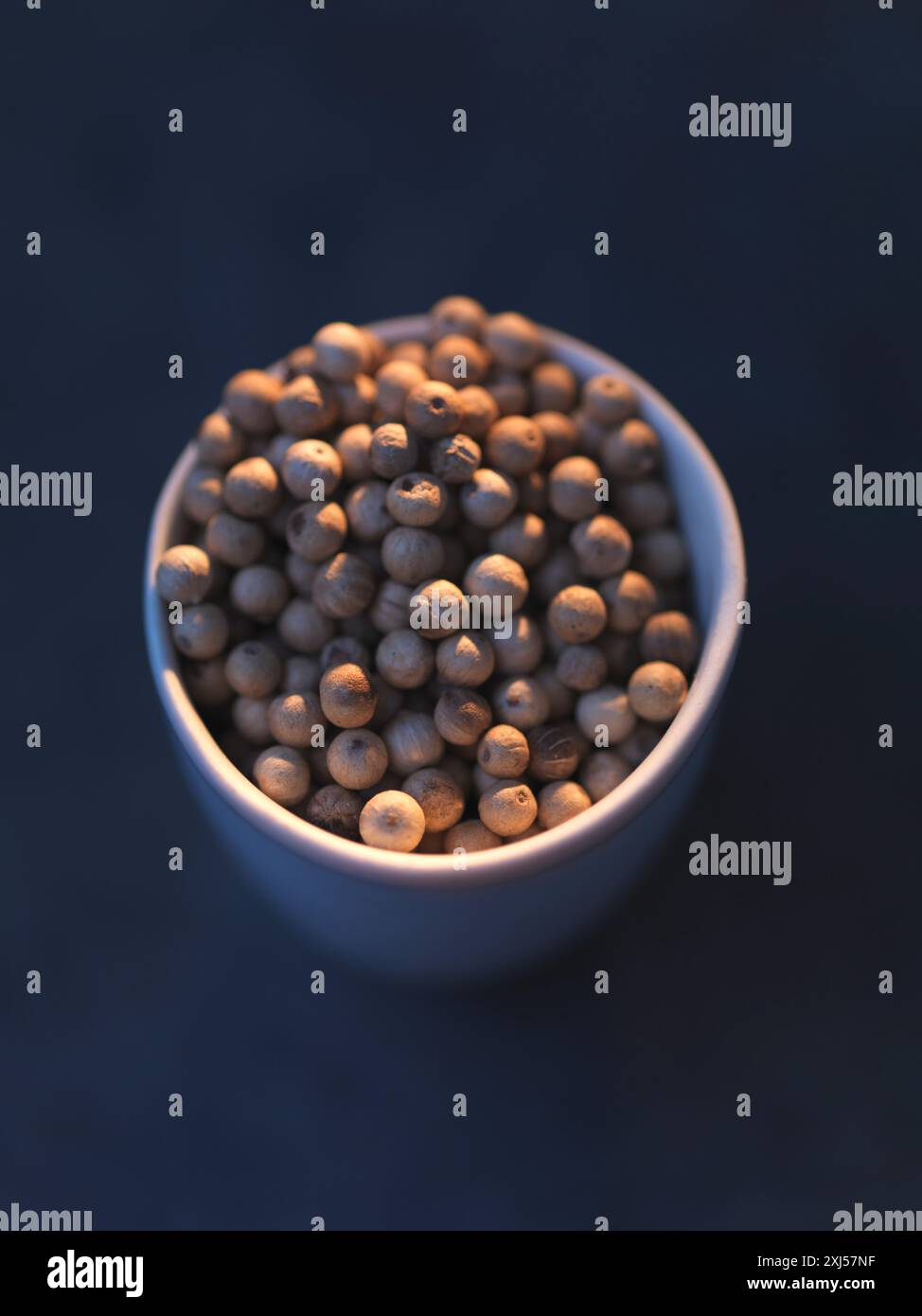 Cameroon pepper hi-res stock photography and images - Alamy