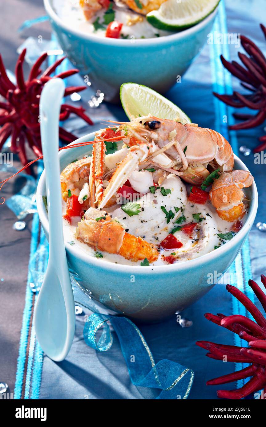 New nage hi-res stock photography and images - Alamy