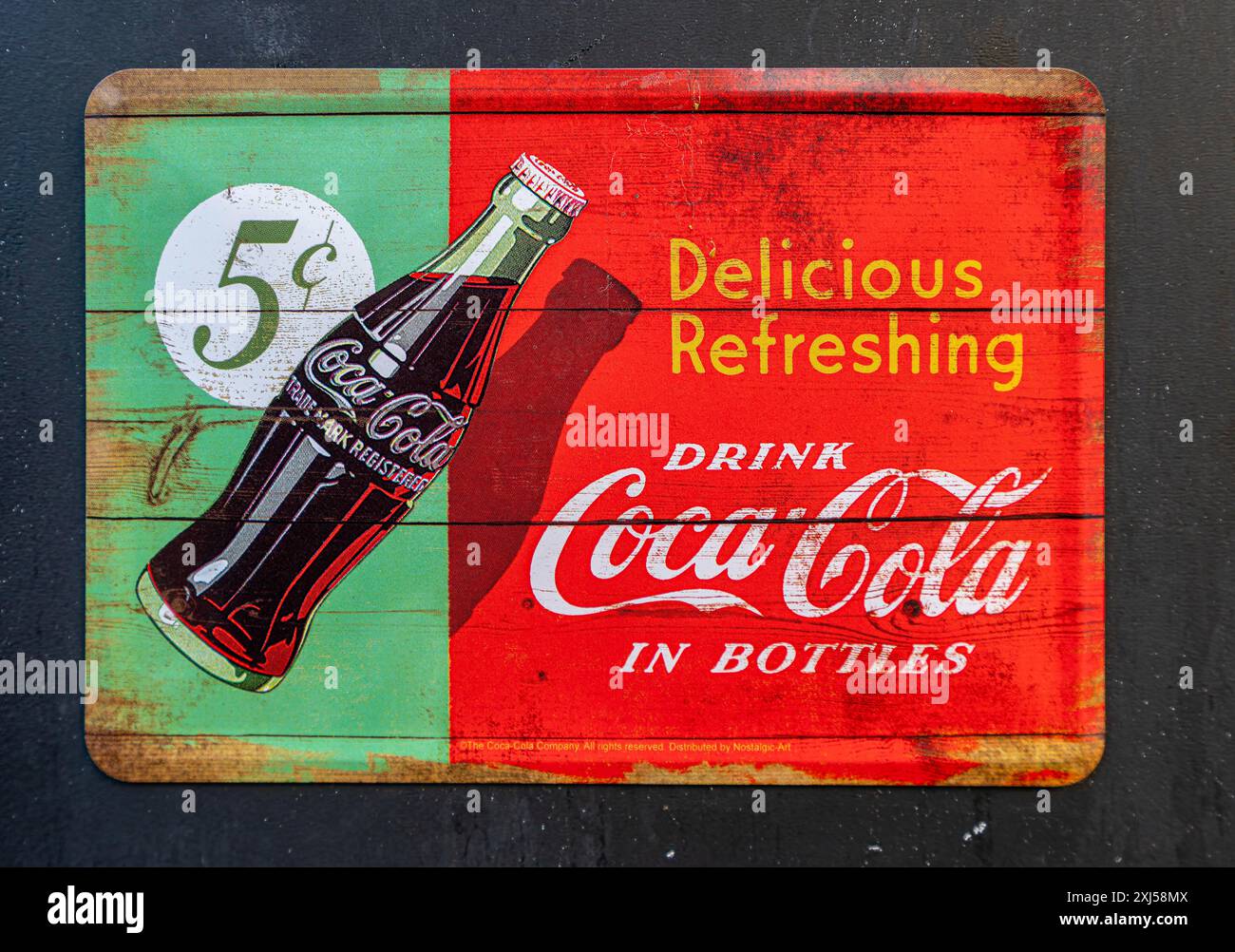 Euro leaf logo hi-res stock photography and images - Alamy