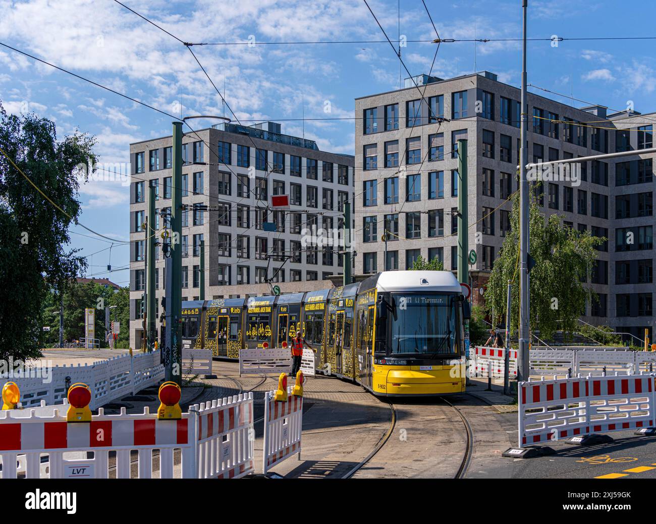 Work connect hi-res stock photography and images - Alamy