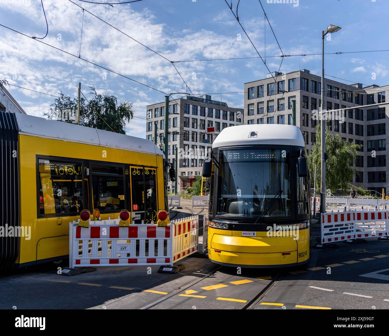 Work connect hi-res stock photography and images - Alamy