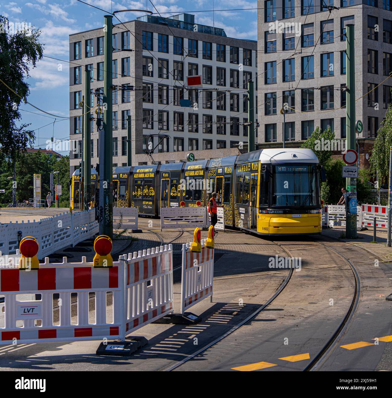 Work connect hi-res stock photography and images - Alamy